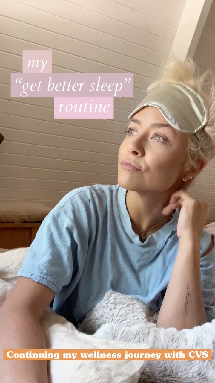 Little Miss Momma - life lessons from Ashley Stock - a momma-in-training.