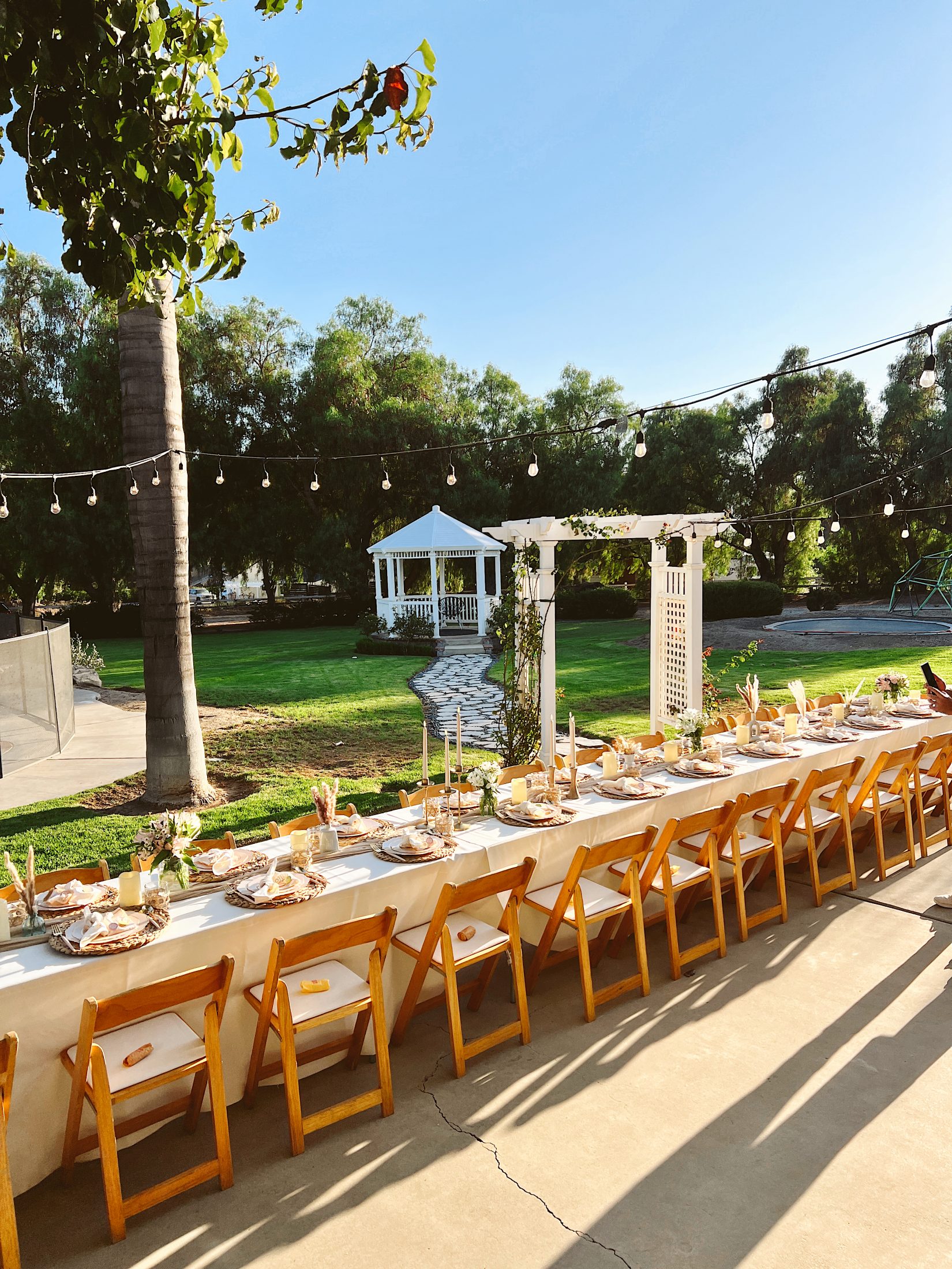 Bloomer Crew Dinner Party - celebrate, essential oils, Make, Wellness ...