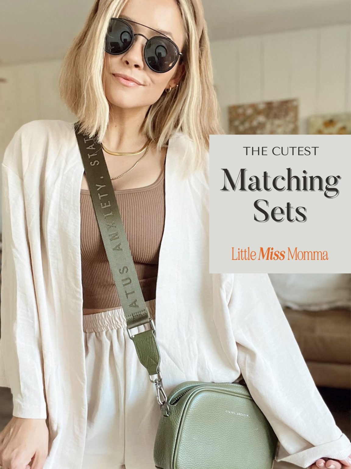 My Favorite Sets (and Free People Dupes) - Favorites, Style Finds ...