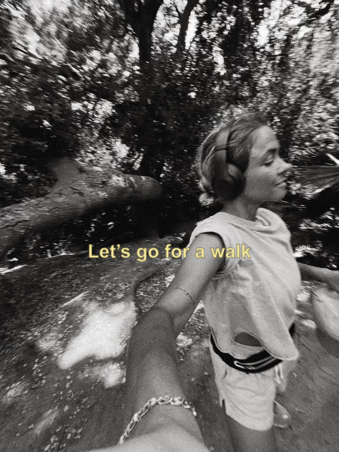 Little Miss Momma - life lessons from Ashley Stock - a momma-in-training.